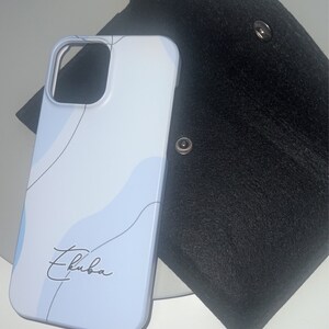 Peach Pink Gum Case for New Macbook Pro 14 Pro A2442 Pro 16 - Etsy UK