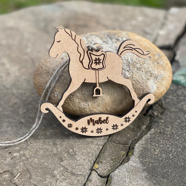 Tumbler Straw Topper Svg Bundle With Display Stand 20 X Designs, Cut ...