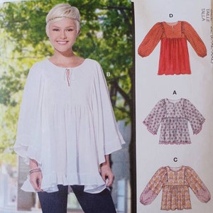 Simplicity 8155 Plushies Stuffed Animal Sewing Patterns Teddy | Etsy