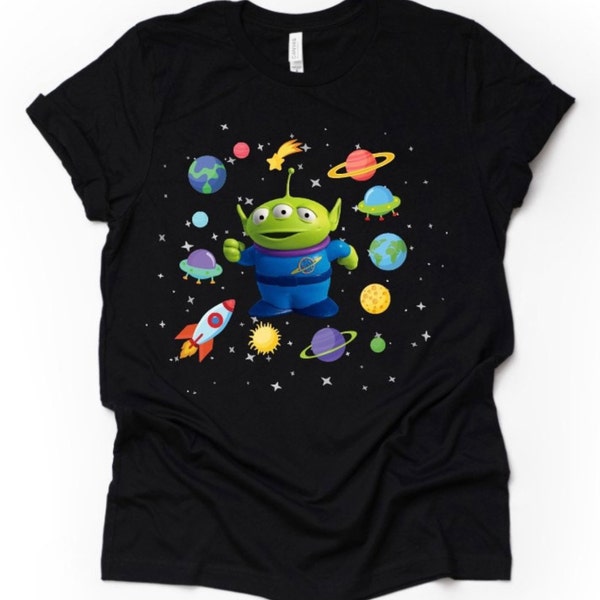 PTO Split Name SVG Cricut, Silhouette, Sublimation - Etsy