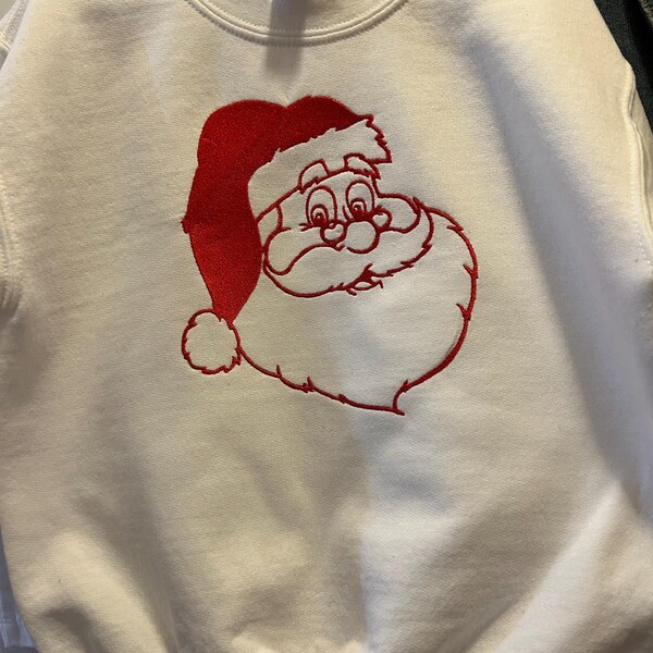 Baby Periodic Table of Elements Machine Embroidery Design-4x4 Hoop ...