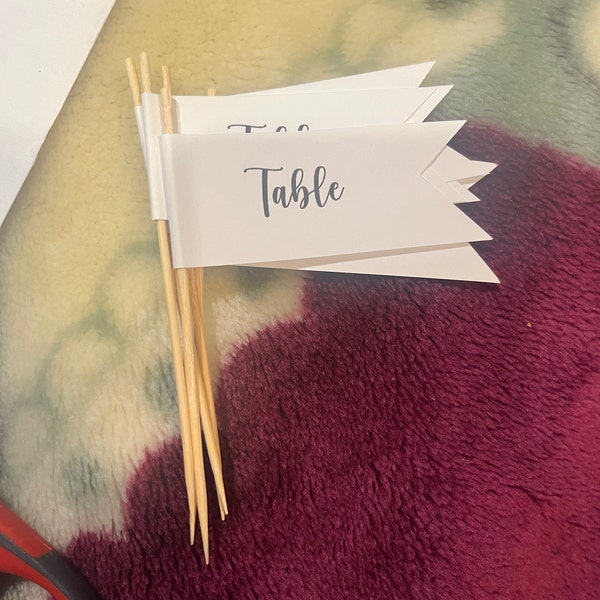 Doctor of Physical Therapy Card, Medical Invites, DPT Graduation ...