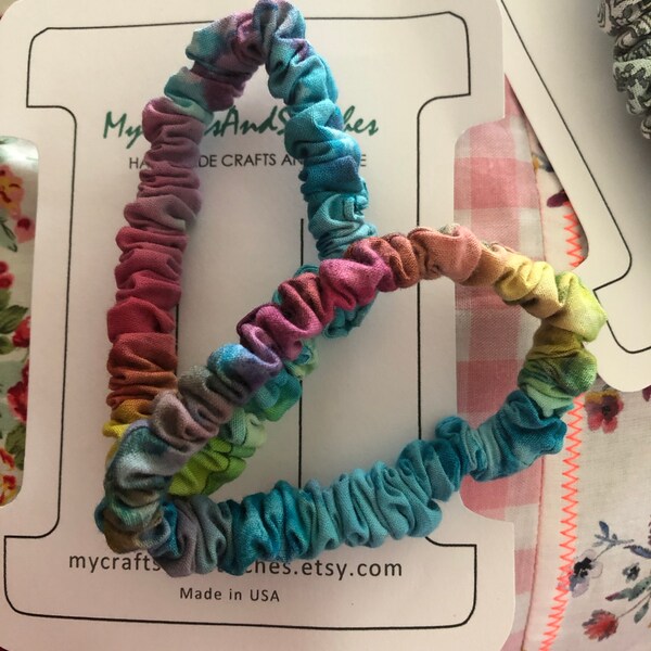 Reusable Casserole and Dish Cover, Eco-friendly Casserole and Dish ...