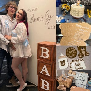 2 Dozen USC Graduation Cookies - Etsy