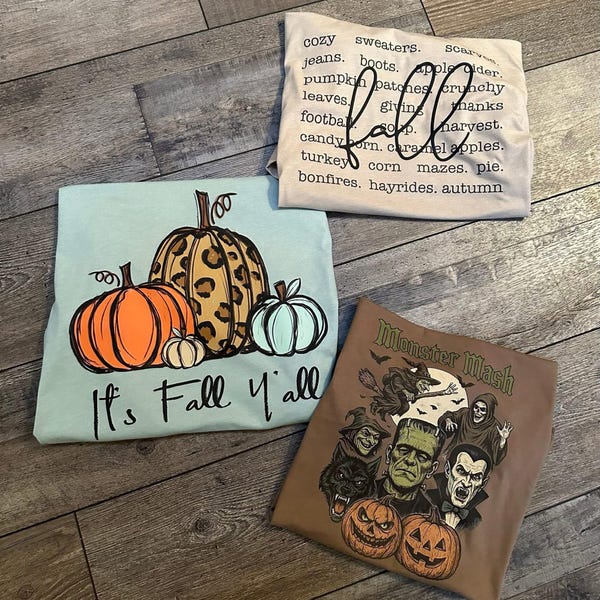 Fall Svg, Fall Png, Fall Shirt Svg, Fall Shirt Design, Fall Words Svg ...
