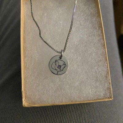 The Office-jim, James, Jimothy Necklace-the Office Necklace Dwight-7/8 ...