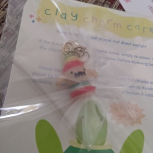 Animal Crossing Shoe Charms/ Croc Charms/ Animal Crossing - Etsy