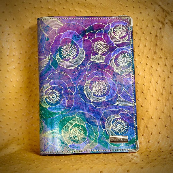 Metal Purse Bag Labels,4828mm Personalized Laser Custom Logo/name Purse ...