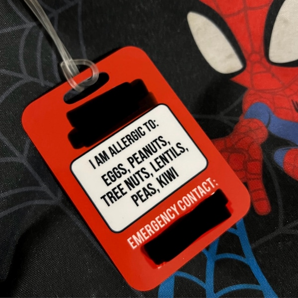 Scales of Justice Notepad, Personalized Notepad for Lawyer, Attorney ...