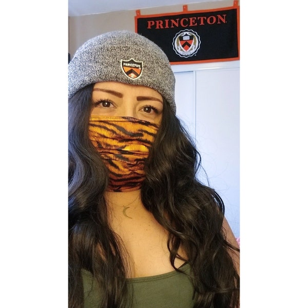 Oak Tree Bark Leggings for Women - Eco-friendly Crossover Tights With ...