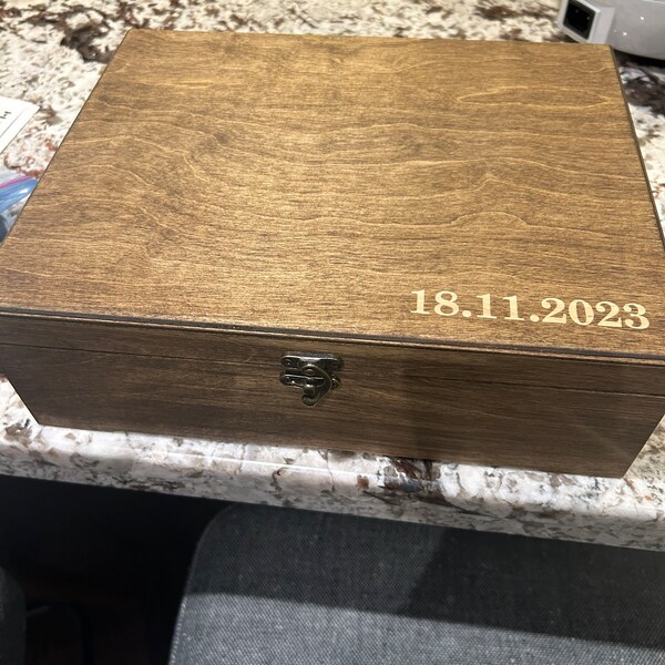 Personalized Wooden Daily Routine Chart for Toddler, Visual Schedule ...