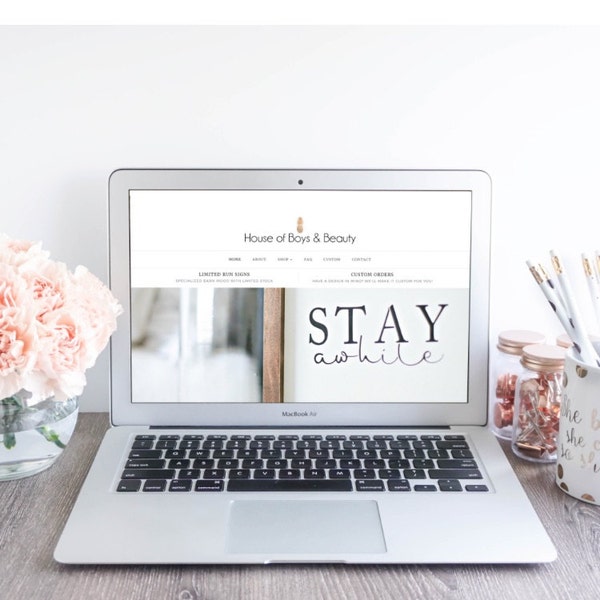 Perfume Bottle Mockup – no 01 | Modelier Collection | Mockup for ...