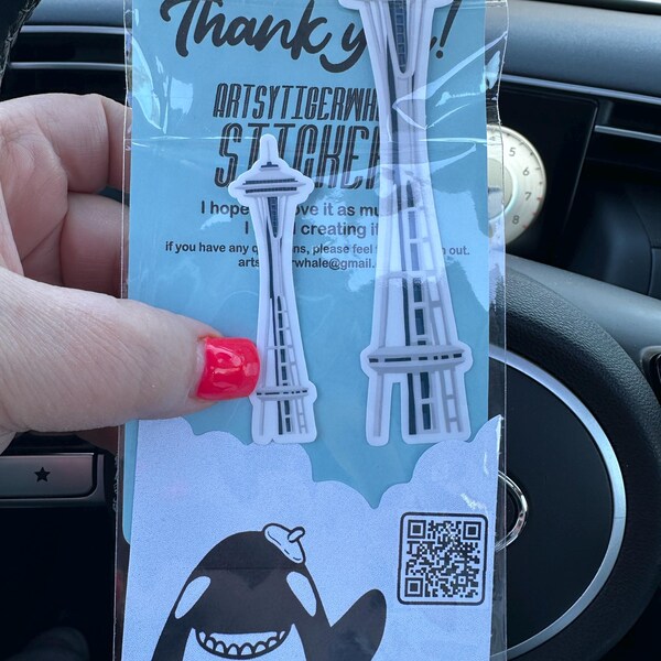 Iron on Patch - Sew on Patch - Crow - DIY Patches - Heat on Patch ...