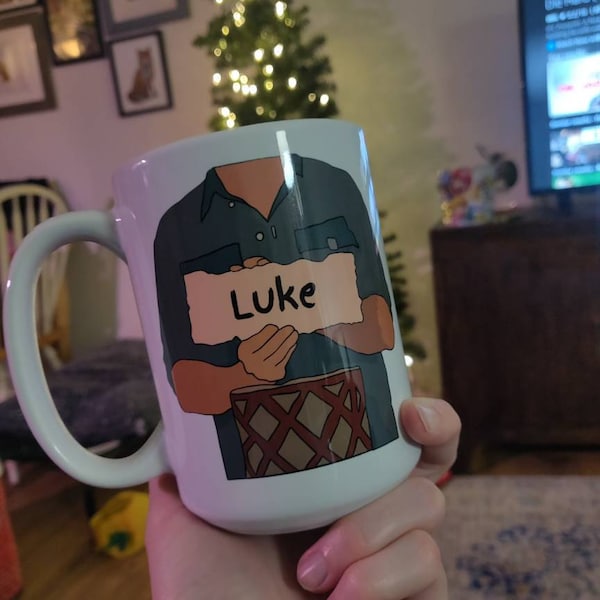 Kenzie Sticker - Kenzie Survivor Sticker, Survivor Sticker, Survivor 46 ...