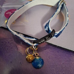 Storm Chaser Shirt, Tyler Owens Twisters Shirt, Not My First Tornadeo ...