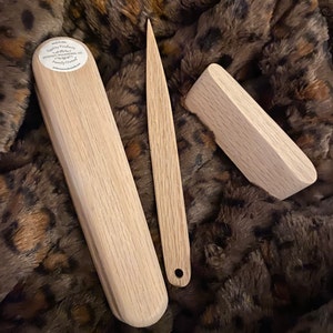 Tailor's Ham Holder - Etsy