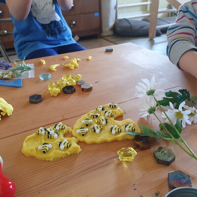 Italy Italian Printable 3D Paper Model Diorama Roman Colosseum - Etsy