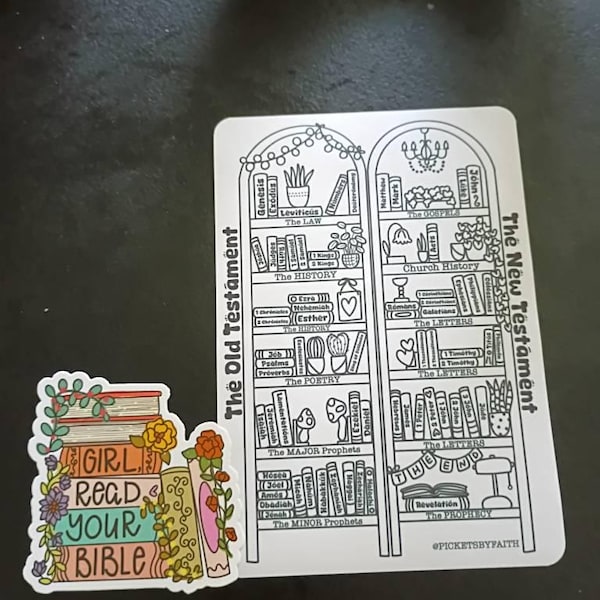 Girl Drink Your Water Sticker - Etsy