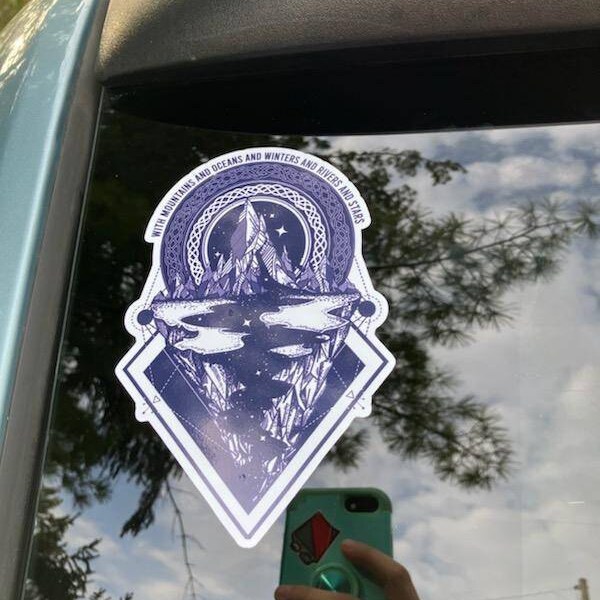 Pantala Naga Pampa (PNP) - Flag - Etsy