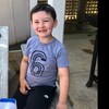 9, Gray and Black, Nine Birthday Shirt, Number Nine Shirt, 9th Birthday ...