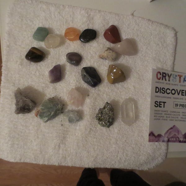 Polychrome Desert Jasper Large Rough Jasper Rock for Tumbling Size: 2 3 ...