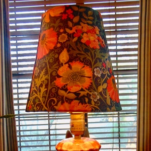 Lamp Shade Clip on Adapter for Spider Fittings Standard or - Etsy