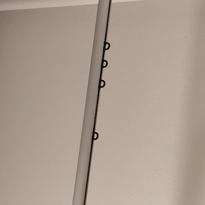 Gliders SET of 24 for Ikea Kvartal Spare Parts - Etsy