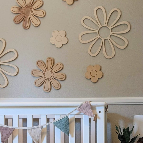 Arch Feature Wall 3D Accent Living Room Bedroom Design - Etsy