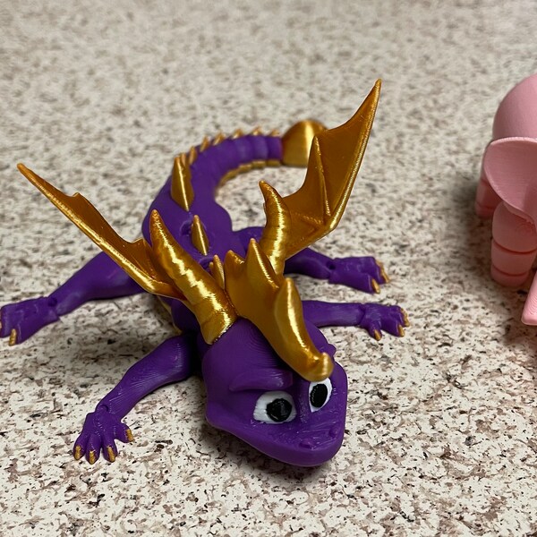 Cute Articulated Teddy Bot - 3d Printed Teddy Bear in an Exo-suit ...