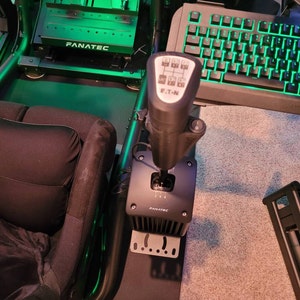 18 Speed Jake Brake Right-handed Eaton Fuller Game Shifter Knob for ...