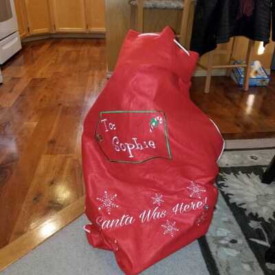 Aggie Yell Leader Overalls Texas A&M Yell Leader Overalls Future Aggie ...