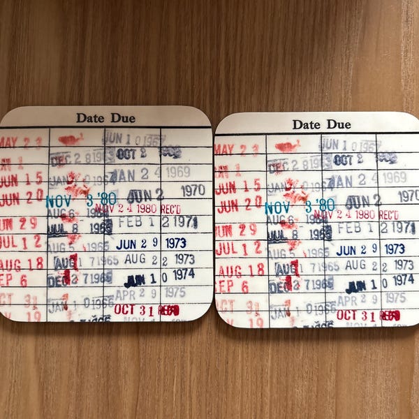 Pool Safety Badge Water Watch Tag, Water Safety Accessory for Summer ...