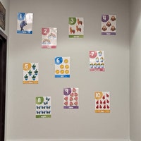 Indigenous Birthday Display | Birthday Chart | Multicultural| Preschool ...