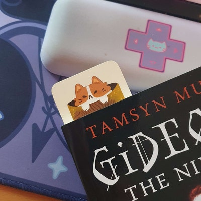 14 Digital Art Paper Texture Overlays Procreate Overlay Texture Bundle ...