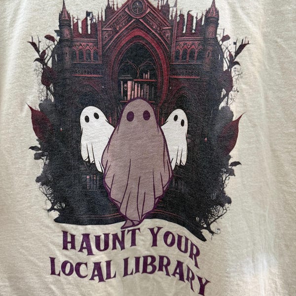 Paramedic Shirt, Comfort Colors Shirt, Paramedic Gifts, Funny Paramedic ...