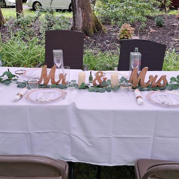 Wedding Confetti Cone Holder-white & Kraft Confetti Cone Stand Trays ...