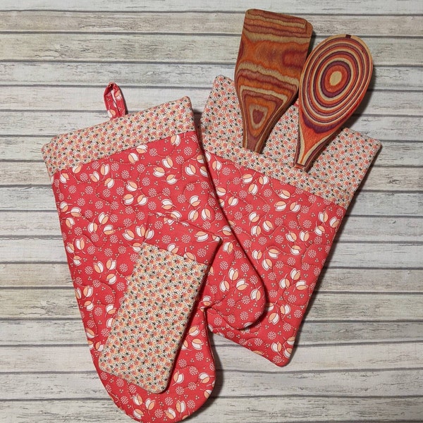 In the Hoop Pot Holders Set Machine Embroidery Design Files - Etsy