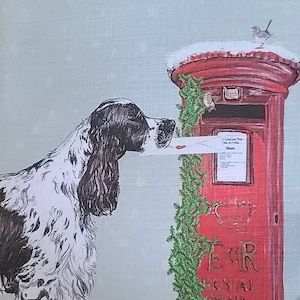 Pointer Brothers German Shorthaired / Wirehaired / English Pointer ...