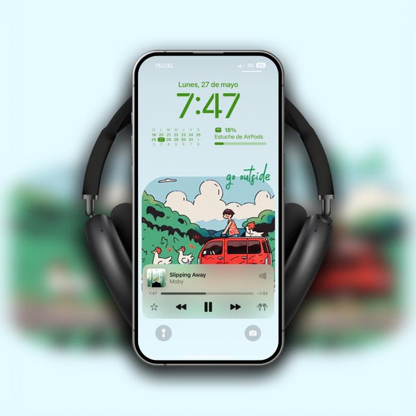 Skyline Cruise iPhone Wallpaper| Mobile Phone Wallpaper | Ios ...