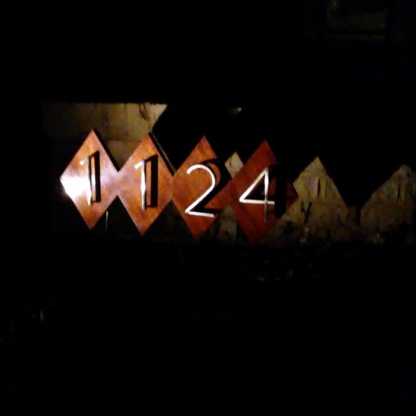 Mission Style Planter, Craftsman Style, Custom Planter Box, Custom ...