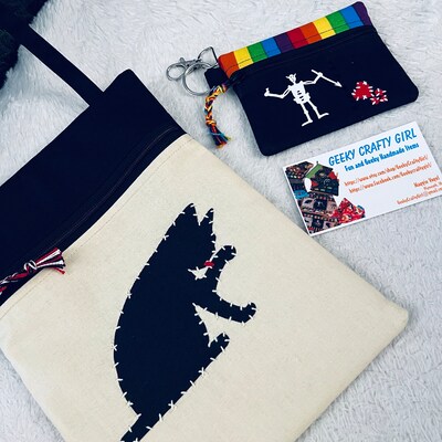 OFMD Flag Pronoun Badges 2.25 Pinback Button - Etsy