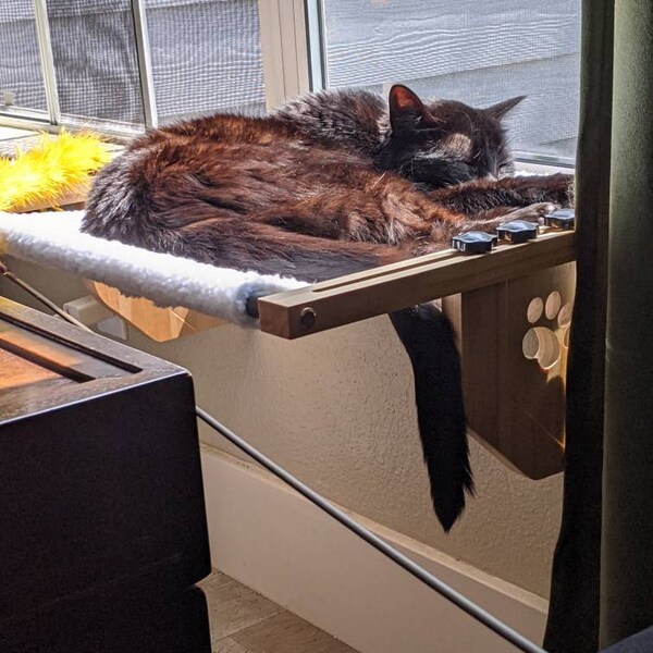 Folding Wooden Game Set 64 Square Checkerboard International Checkers ...