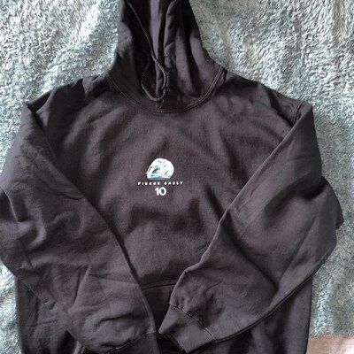 Red Bull Racing Formula 1 Car T-shirt F1 - Etsy