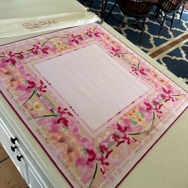 Ahava Art: Acrylic Lucite Jewish Home Decor - Etsy