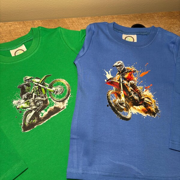 Baby Unicorn Watercolor Clipart DTF Transfer, Enchanting Design for ...