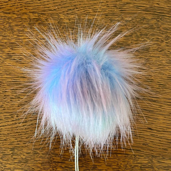 Big Twist Solid Colors, Acrylic, 380 Yards, Wine, Teal, Purple, Rust ...