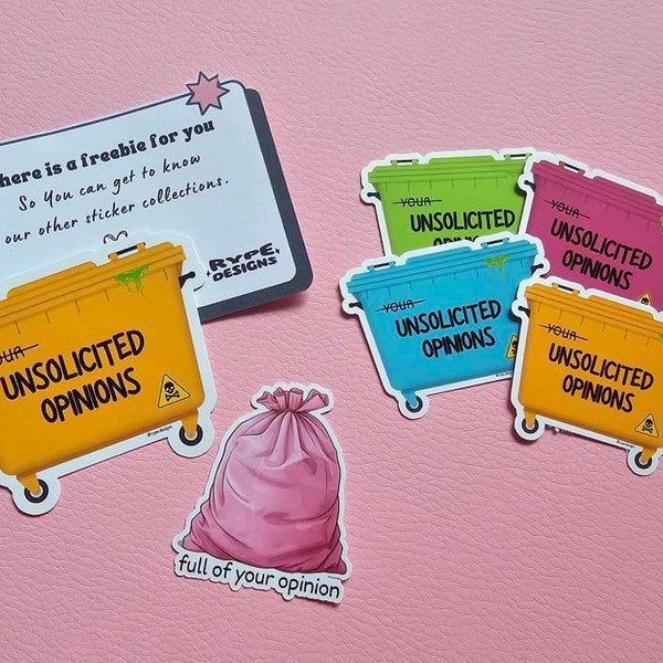 Spooky Season Libbey Glass, Halloween Beer Can Glass, Cute Halloween ...