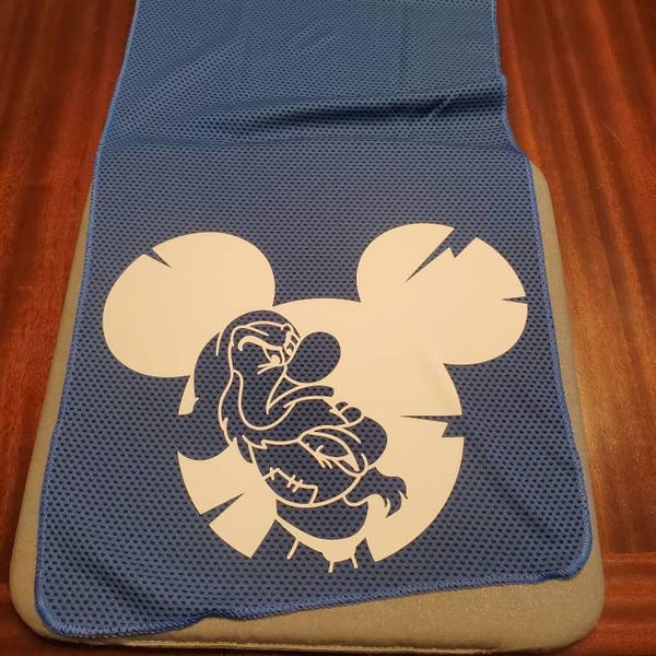 Hercules SVG Ears Dxf Png Clipart , Pegaso , Disneyland , Cut File ...