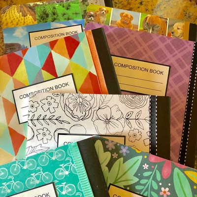 Left Handed Birthday Card, Lefty Birthday Card, Leftie Greeting Card ...