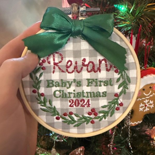 Tail Number Hat - Gift for Pilot - Baseball Cap - Aviation - Pigment ...